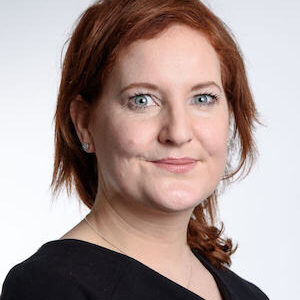 Virginia Transport on a Mission to Convert Their Fleet to 100% ...