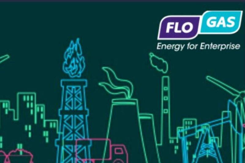 Flogas Enterprise Achieves 100% Renewable Electricity Rating - Flogas ...