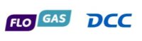 We are Flogas Enterprise