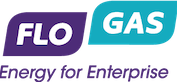 Natural Gas for Large Enterprises - Flogas Enterprise