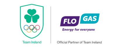 We are Flogas Enterprise